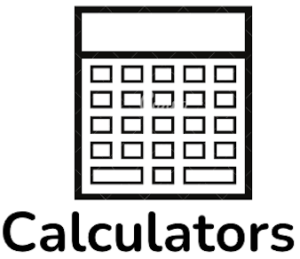 Dave Ramsey Investment Calculator - Plan Your Retirement Savings